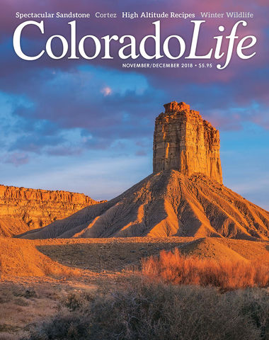 Book and Magazine Covers | Fine Art Landscape Photography and Photo ...